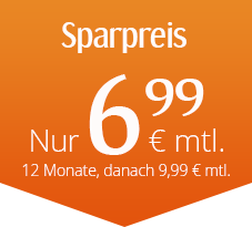 winSIM Handytarife | Günstige Handyverträge & Allnet Flat