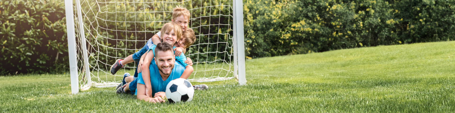 Günstige Handyvertrag Angebote für die ganze Familie